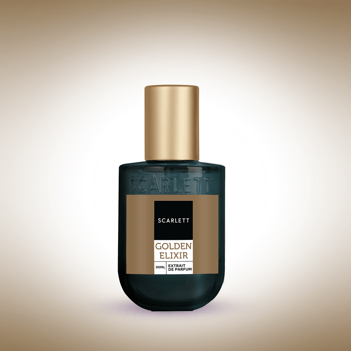 5 Rekomendasi Parfum Scarlett Paling Wangi dan Tahan Lama | IDN Times