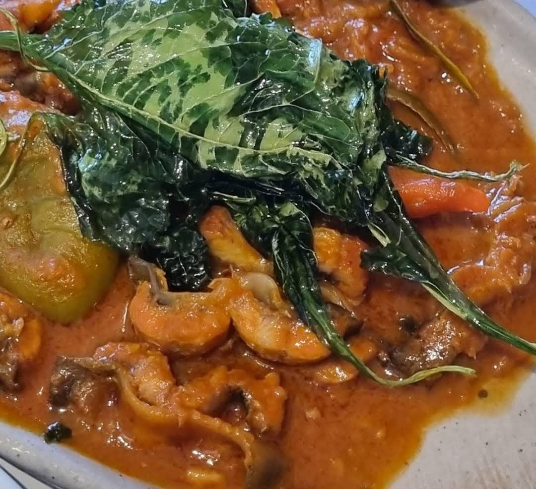 5 Kuliner Enak di Jalan Cihapit Bandung, Nikmatnya Bikin Ketagihan ...