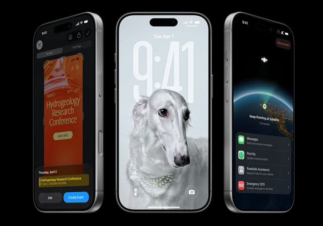Digiland Run 2026, Telkomsel Tawarkan Pengalaman Teknologi 5G dan AI ...