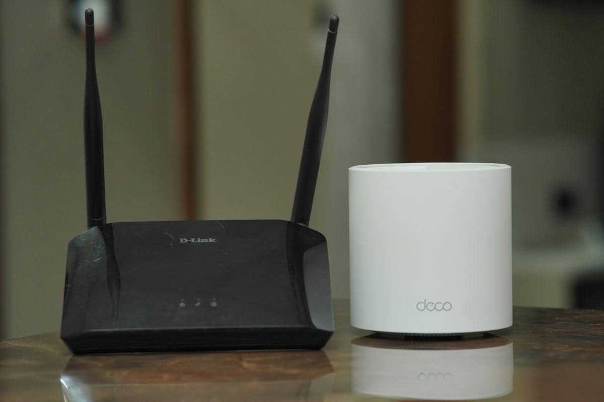 5 Cara Tingkatkan Jangkauan Wi-Fi Tanpa Perangkat Tambahan | IDN Times
