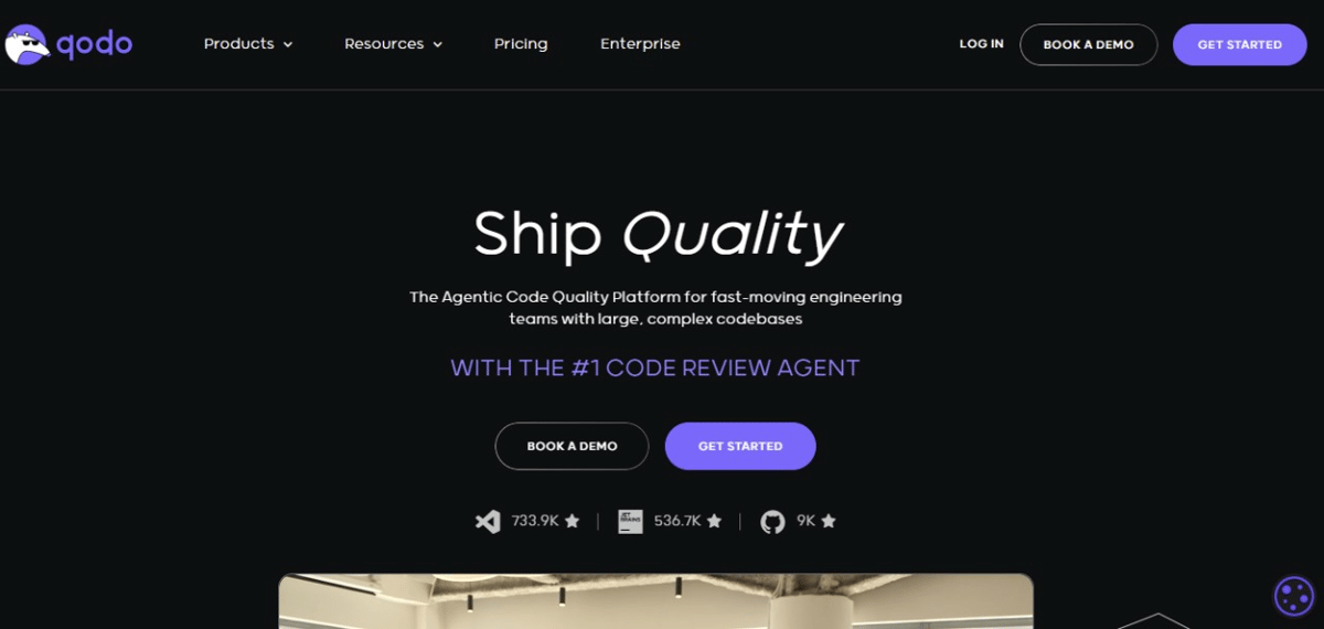 12 Rekomendasi AI untuk Coding, Bantu Menemukan Bug | Duniaku.com