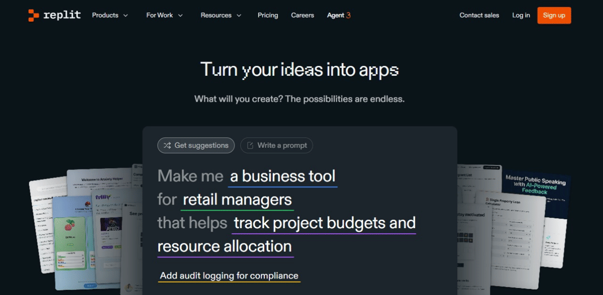 12 Rekomendasi AI untuk Coding, Bantu Menemukan Bug | Duniaku.com