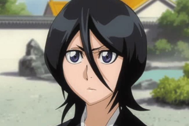 Daftar Kapten Gotei 13 pada Akhir Cerita Bleach | IDN Times