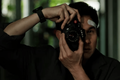 Review Film Shutter Versi Indonesia, Gak Kalah dari Aslinya | IDN Times