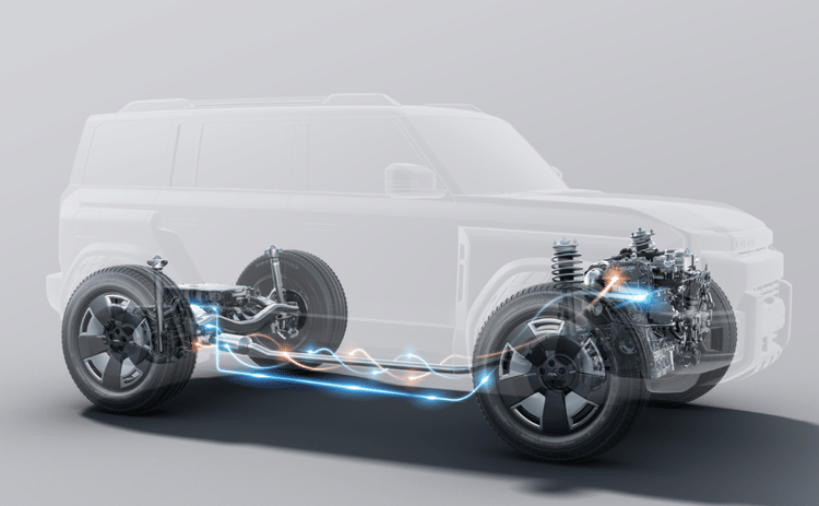 Chery Fulwin X3L Resmi Meluncur, Harga Mulai Rp280 Jutaan | IDN Times