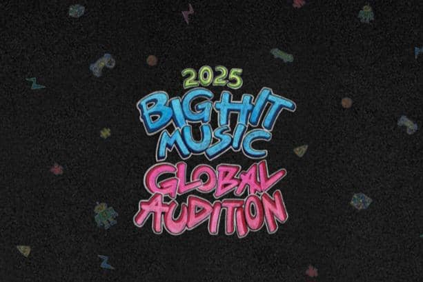 Jadwal dan Lokasi BIGHIT MUSIC Global Audition di Jakarta | IDN Times
