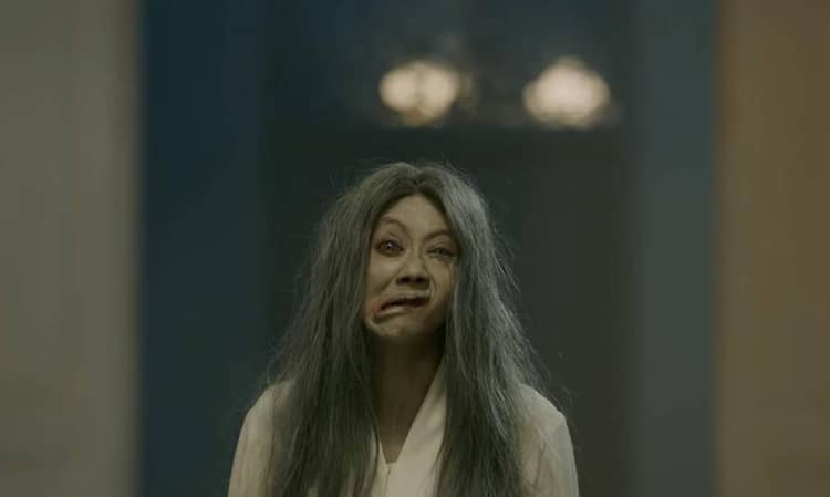 Review Kang Solah x Nenek Gayung, Pecah dari Awal sampai Akhir! | IDN Times