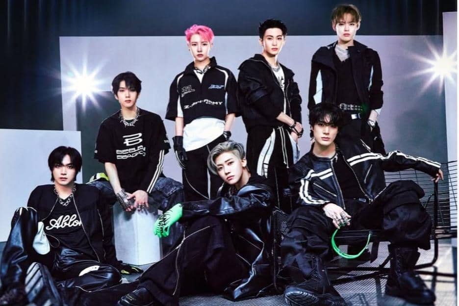 Rundown Konser NCT Dream 2025 beserta Prediksi Setlist-nya! | IDN Times