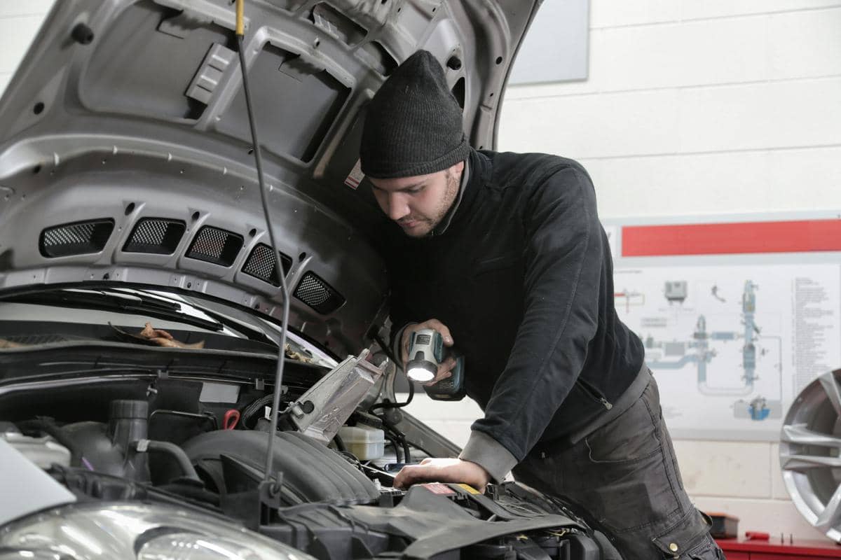 Intip Spesifikasi Motor Listrik Buat SPPG: Emmo JVX GT dan JVH Max ...