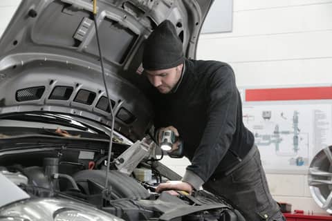 Intip Spesifikasi Motor Listrik Buat SPPG: Emmo JVX GT dan JVH Max ...