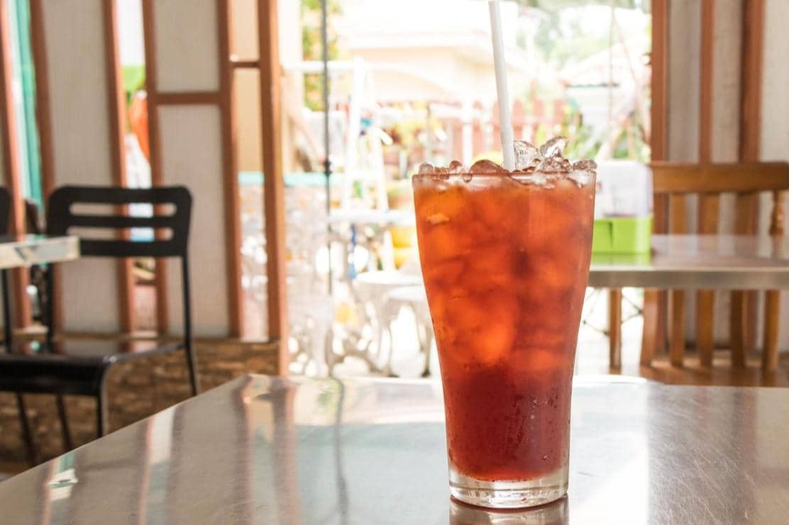 143 Menu Wing Heng Lengkap dengan Harganya | IDN Times