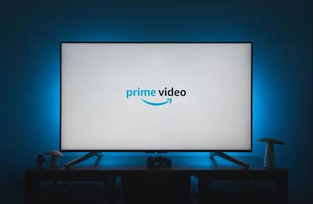 Amazon Setuju Bayar Rp41,8 Triliun Terkait Kasus Langganan Prime | IDN ...