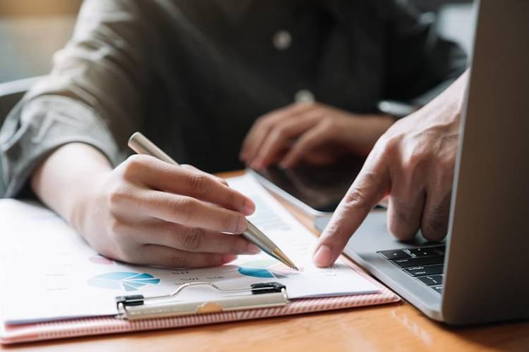 Apa Itu RAB? Pengertian, Fungsi, dan Cara Membuatnya! | IDN Times