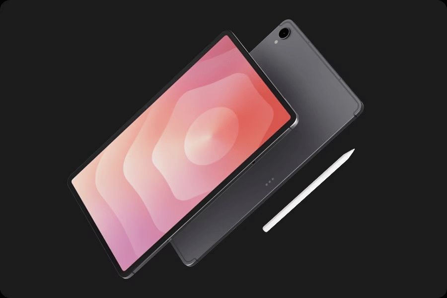 10 Tablet dengan SIM Card Terbaik 2025, Fitur Menarik | IDN Times