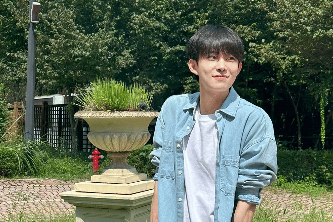 Biodata dan Profil 8 Member Alpha Drive One (ALD1) | IDN Times