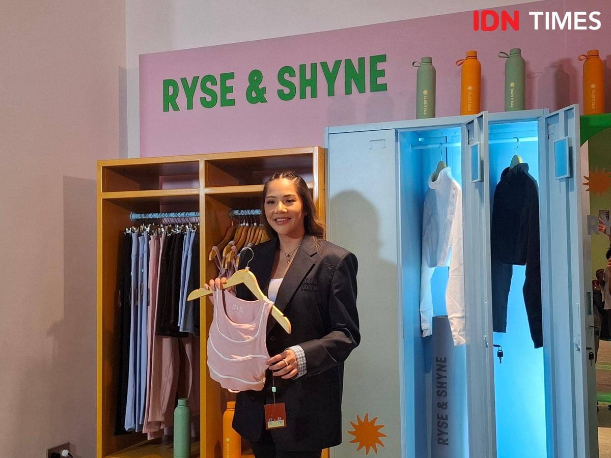 Libur Semester Kuliah Berapa Lama? Simak Penjelasannya! | IDN Times