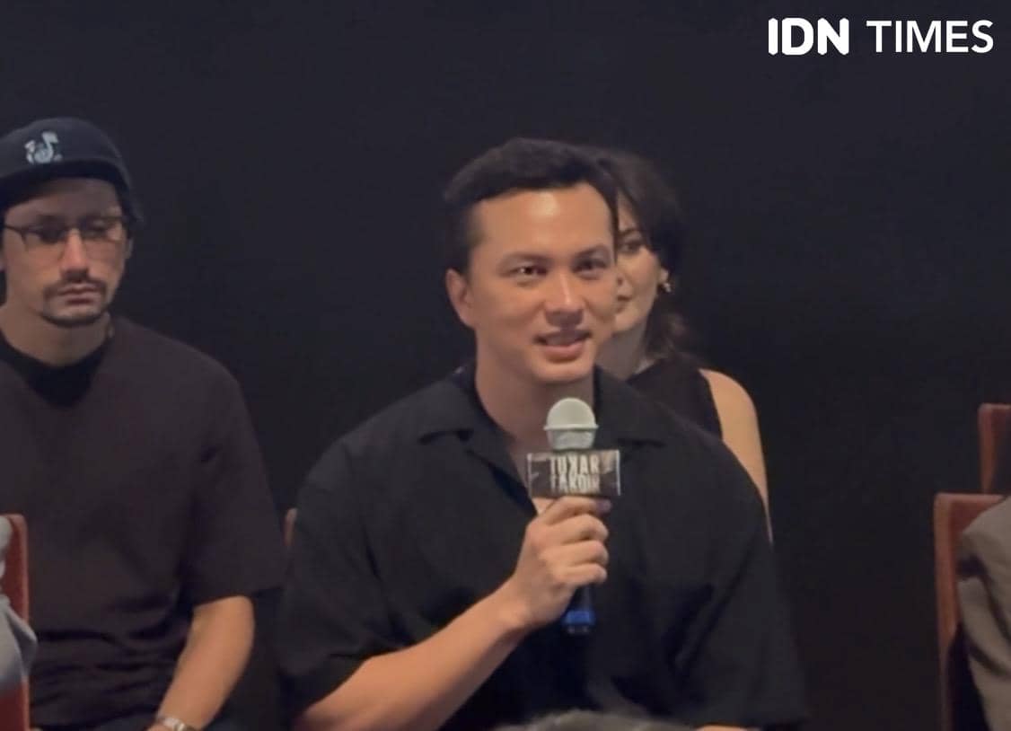 Urutan Film dan Serial Animasi Lilo & Stitch Sesuai Tahun | IDN Times