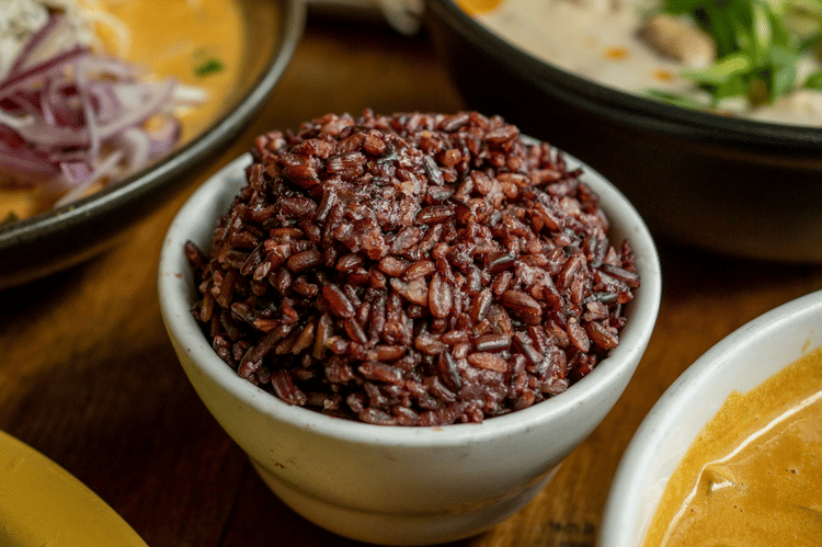 10 Food Court di Jakarta Selatan yang Paling Hits | IDN Times