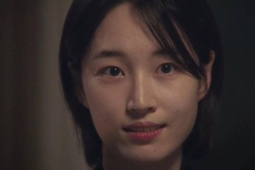 Apakah Benar Ada Dua Wanita Bernama Stella Young di Tempest? | IDN Times