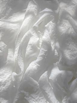 5 Perbedaan Bahan Katun dan Polyester, Mana yang Lebih Cocok untuk Kamu ...
