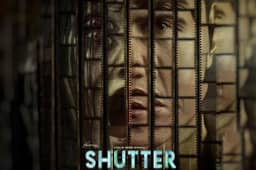 Review Film Shutter Versi Indonesia, Gak Kalah dari Aslinya | IDN Times
