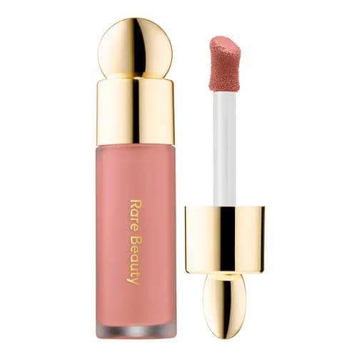 4 Rekomendasi Blush On Rare Beauty, Best Seller Semua! | IDN Times