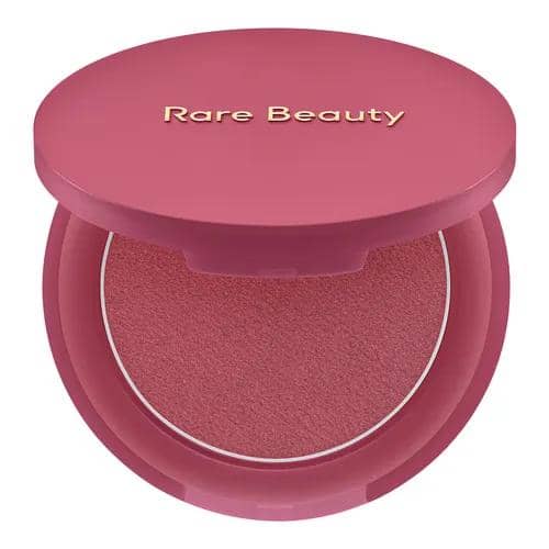 4 Rekomendasi Blush On Rare Beauty, Best Seller Semua! | IDN Times