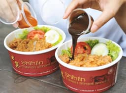 Menu Best Seller Shihlin, Mana yang Jadi Favoritmu? | IDN Times