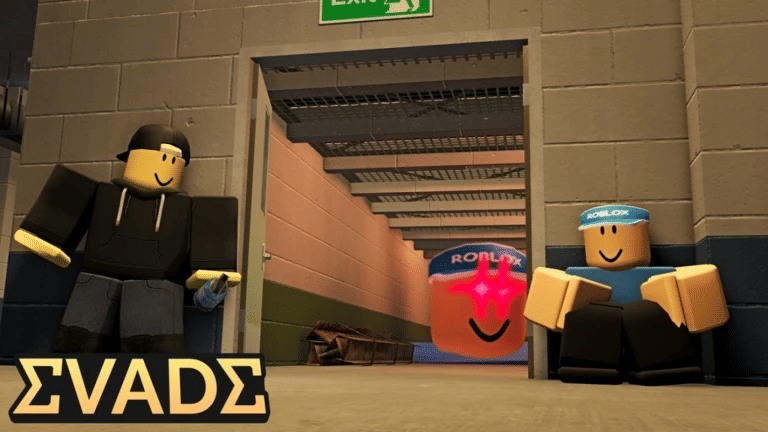 12 Map Roblox yang Seru Buat Mabar, Butuh Kerja Sama! | Duniaku.com