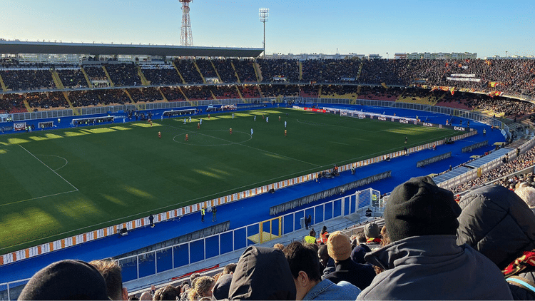 4 Pencetak Gol Termuda Lecce di Serie A per 30 September 2025 | IDN Times