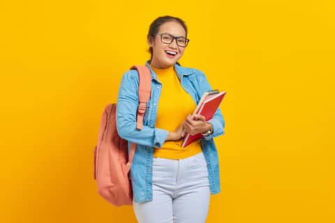 Magang Nasional 2025 Fresh Graduate: Syarat, Gaji, dan Jadwal | IDN Times