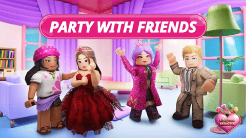 6 Map Roblox yang Dapat Item Gratis, Bisa Hemat Robux | Duniaku.com