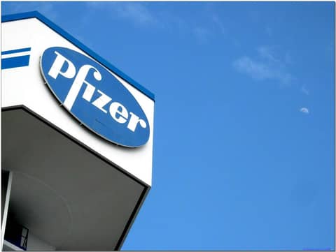 FDA Izinkan Veppanu, Obat Kanker Payudara Pfizer | IDN Times