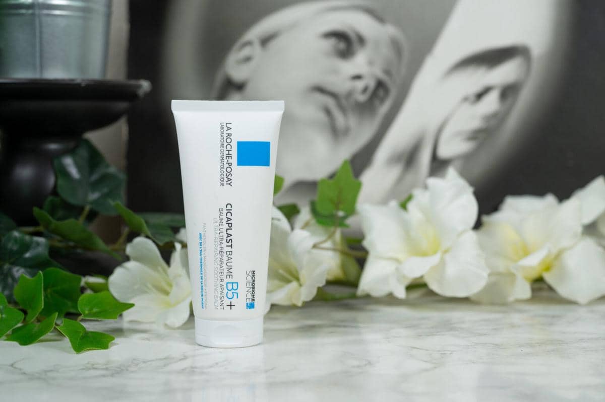 Daftar Skincare Terbaik menurut Watsons Awards 2025, Skintific ...