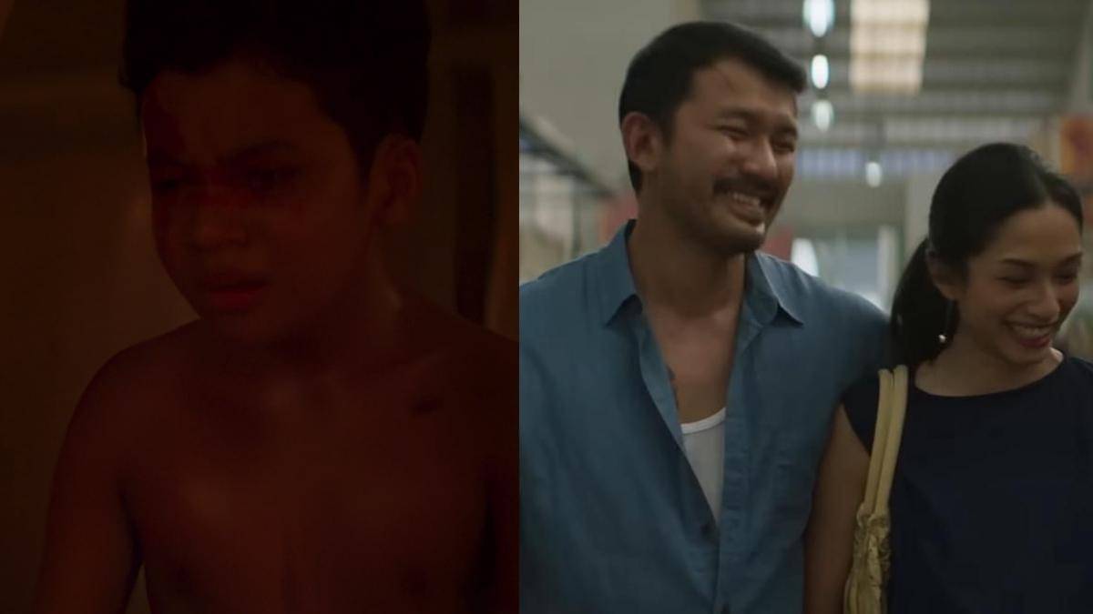 Sinopsis Shutter Island, Film Misteri Leonardo DiCaprio | Duniaku.com