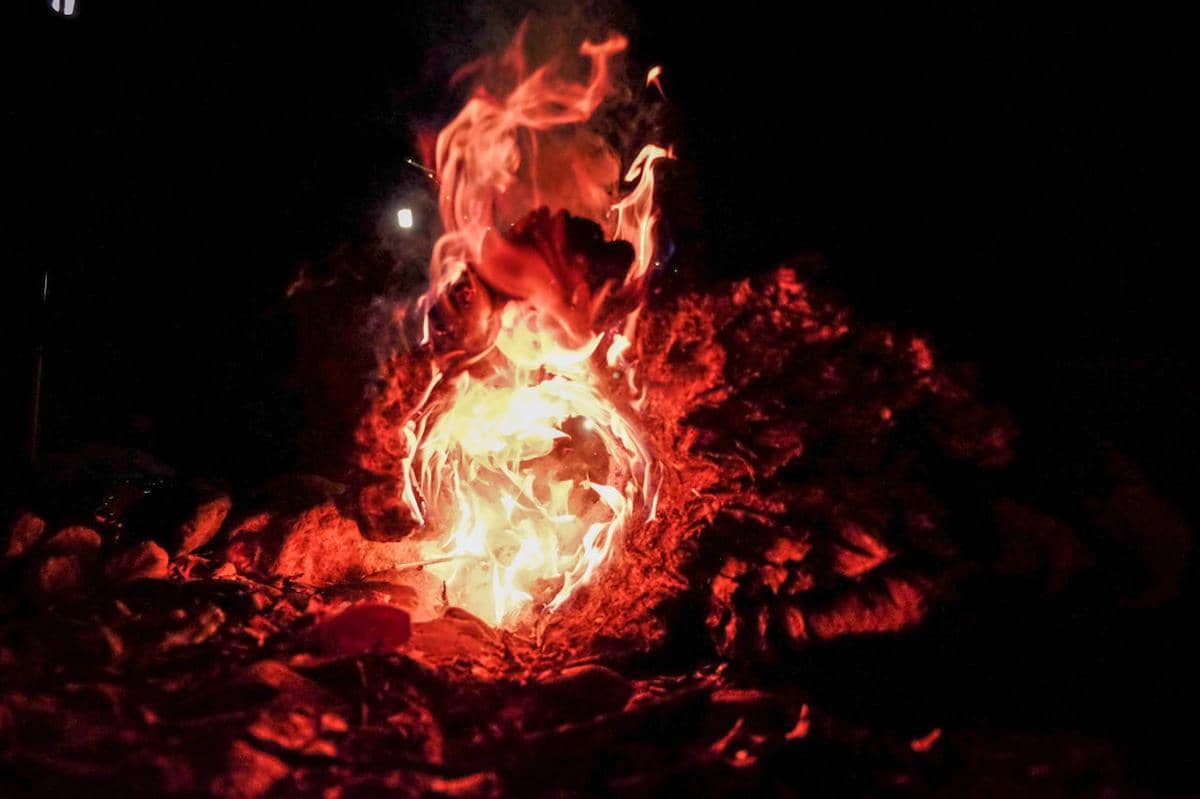 Mengenal Elemen Feng Shui Sesuai Tanggal Lahir, Lengkap dengan Shio ...