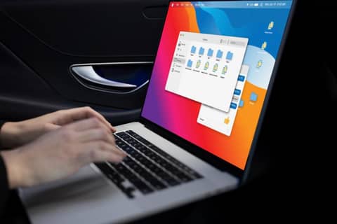 3 Cara Download Aplikasi di Laptop yang Aman, Pasti Berhasil | IDN Times