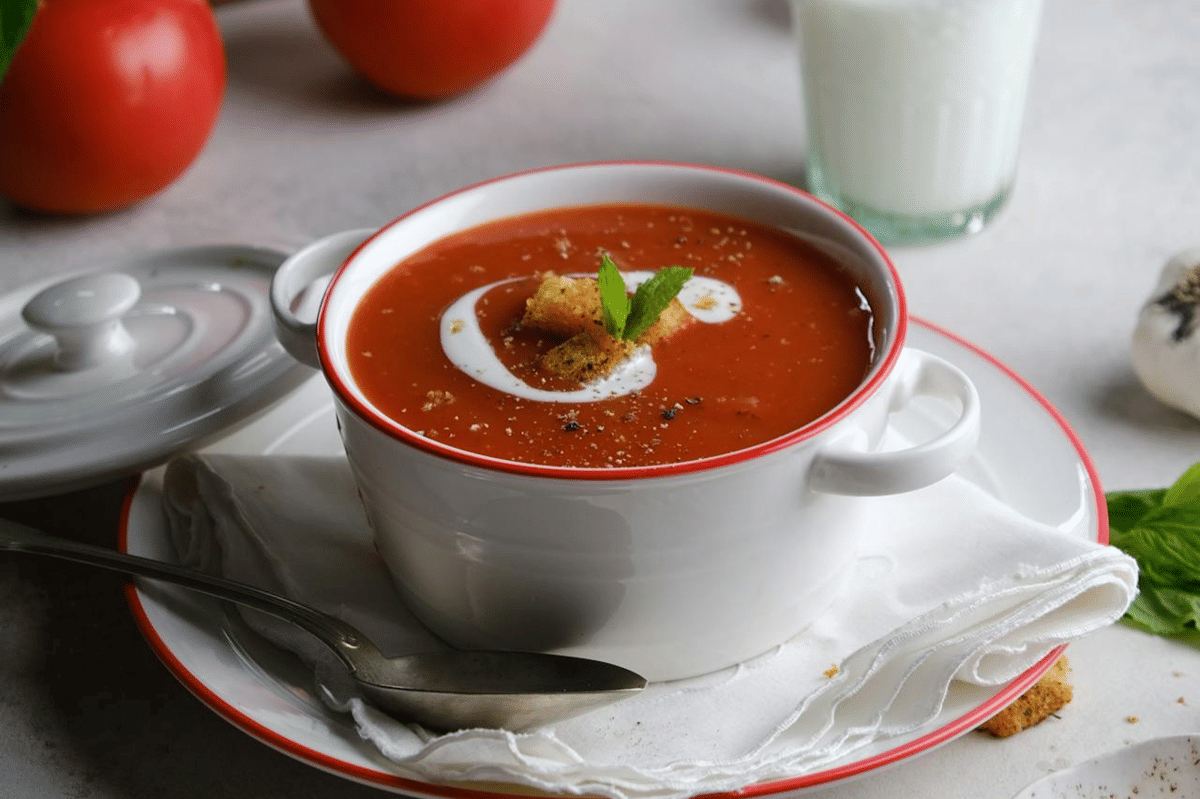 10 Food Court di Jakarta Selatan yang Paling Hits | IDN Times