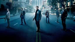 8 Rekomendasi Film Leonardo DiCaprio di CATCHPLAY+, Sudah Nonton? | IDN ...
