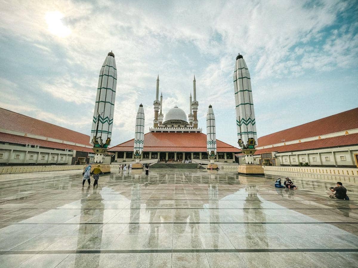 Puasa Masa Prapaskah 2024: Aturan untuk Kristen dan Katolik | IDN Times