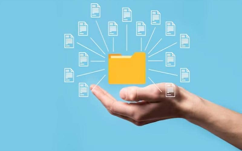 6 Jenis Izin Aplikasi di Android yang Harus Kamu Tolak | IDN Times