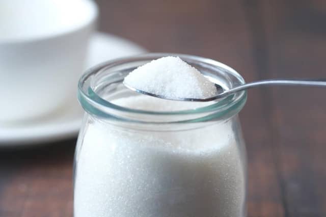 5 Fakta Menarik Sakarin, Pemanis Buatan pada Makanan dan Minuman Manis ...