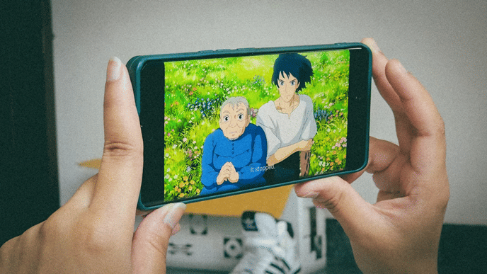 Neonime Ilegal, Ini 5 Link Streaming Anime Sub Indo yang Aman | Duniaku.com