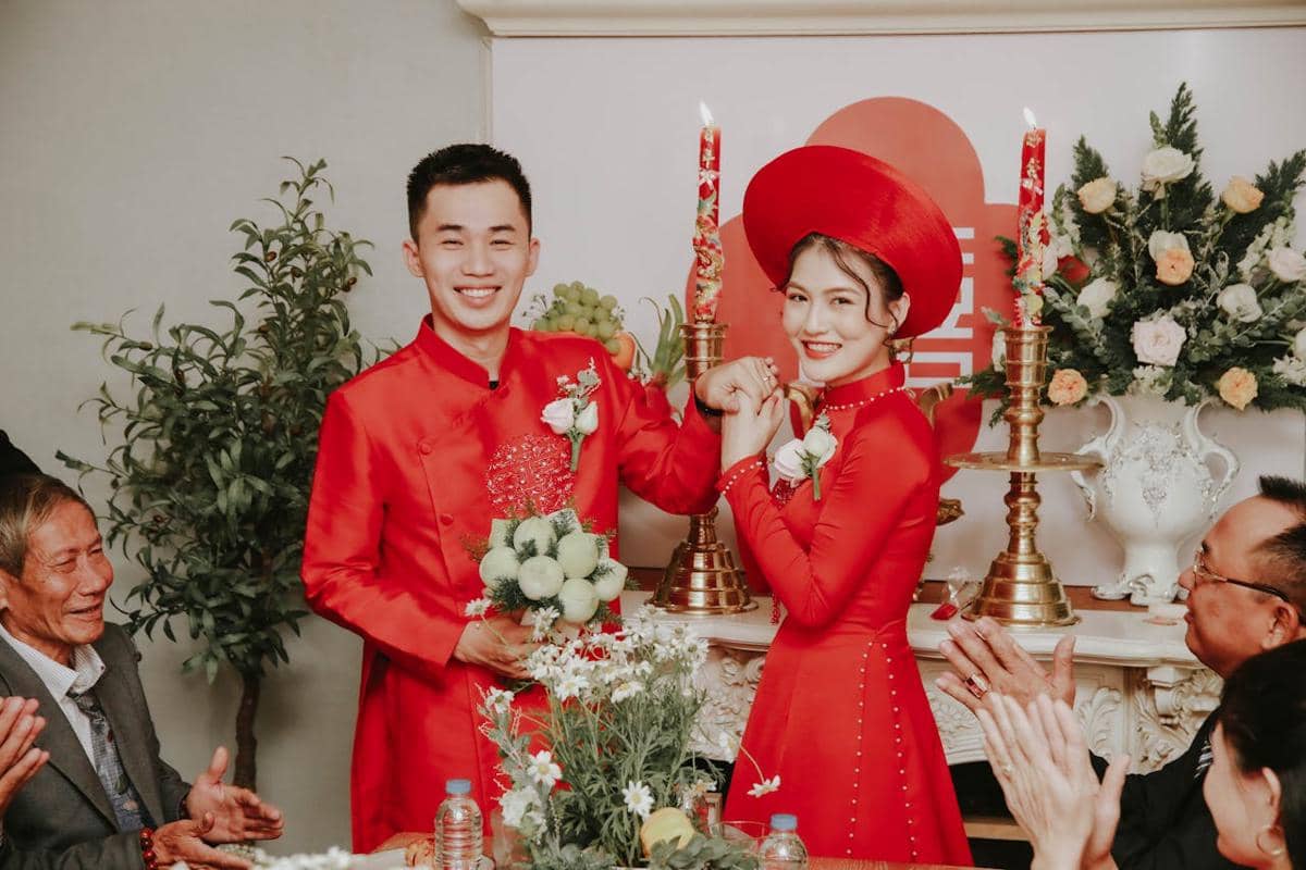 Cara Hitung Feng Shui Jodoh Berdasarkan Tanggal Lahir, Catat! | IDN Times