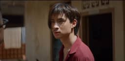 Sinopsis Film Check Out Sekarang, Pay Later, Amanda Manopo-Fajar Sadboy ...