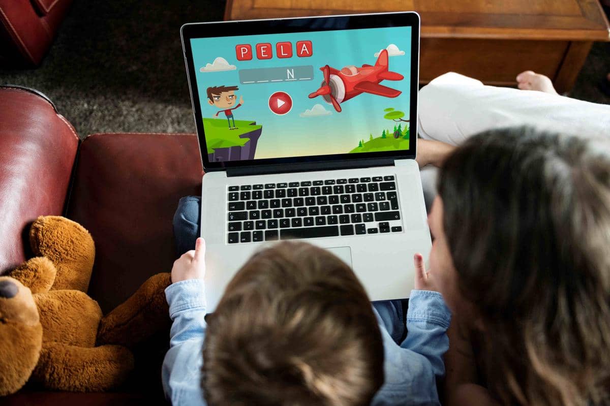5 Tools AI untuk Bikin Game Sederhana, Bisa Tanpa Coding! | IDN Times