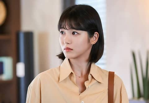 4 Drakor Shin Ye Eun dengan Rating Rendah, Sukses di A Hundred Memories ...