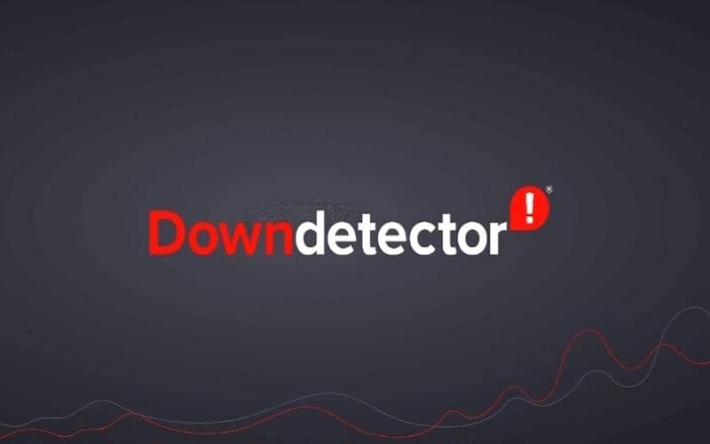 Apa Itu Downdetector? Begini Cara Kerjanya saat Server Down | IDN Times