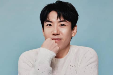 Yang Se Chan Ungkap Perjuangan 12 Tahun Lawan Kanker Tiroid | IDN Times
