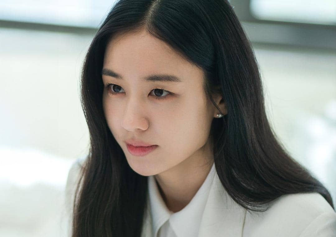 Daftar OST Drakor Dynamite Kiss | IDN Times